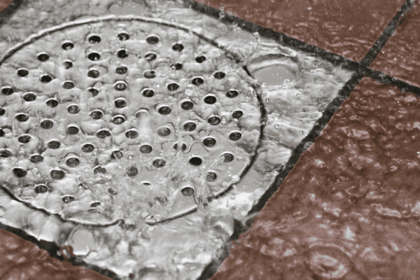 What are the Long-Term Effects of a Blocked Drain? | Fremantle Plumbing ...